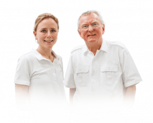 Gemeinschaftspraxis Sahlmüller & Schröter in Marl